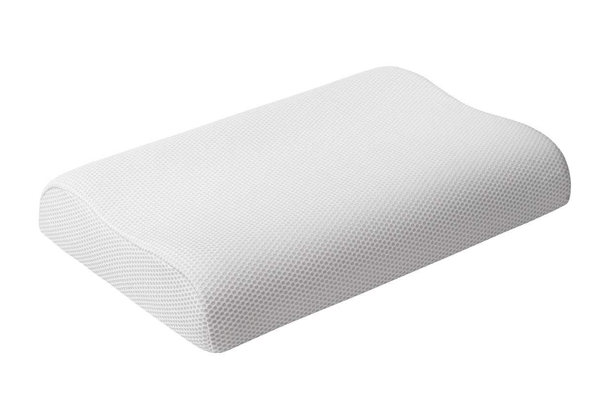 MagniCool Wave - Magniflex