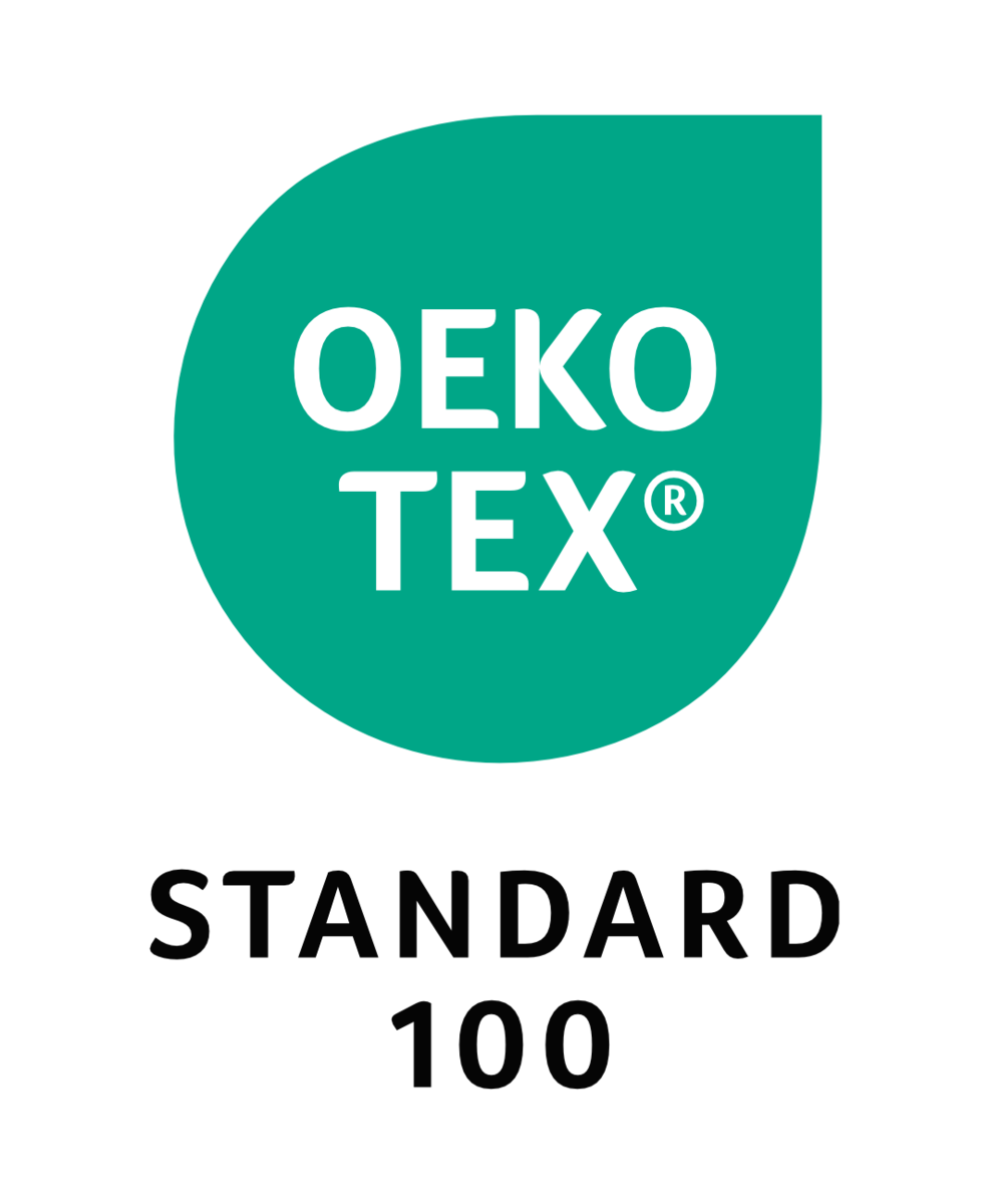 OEKO TEX